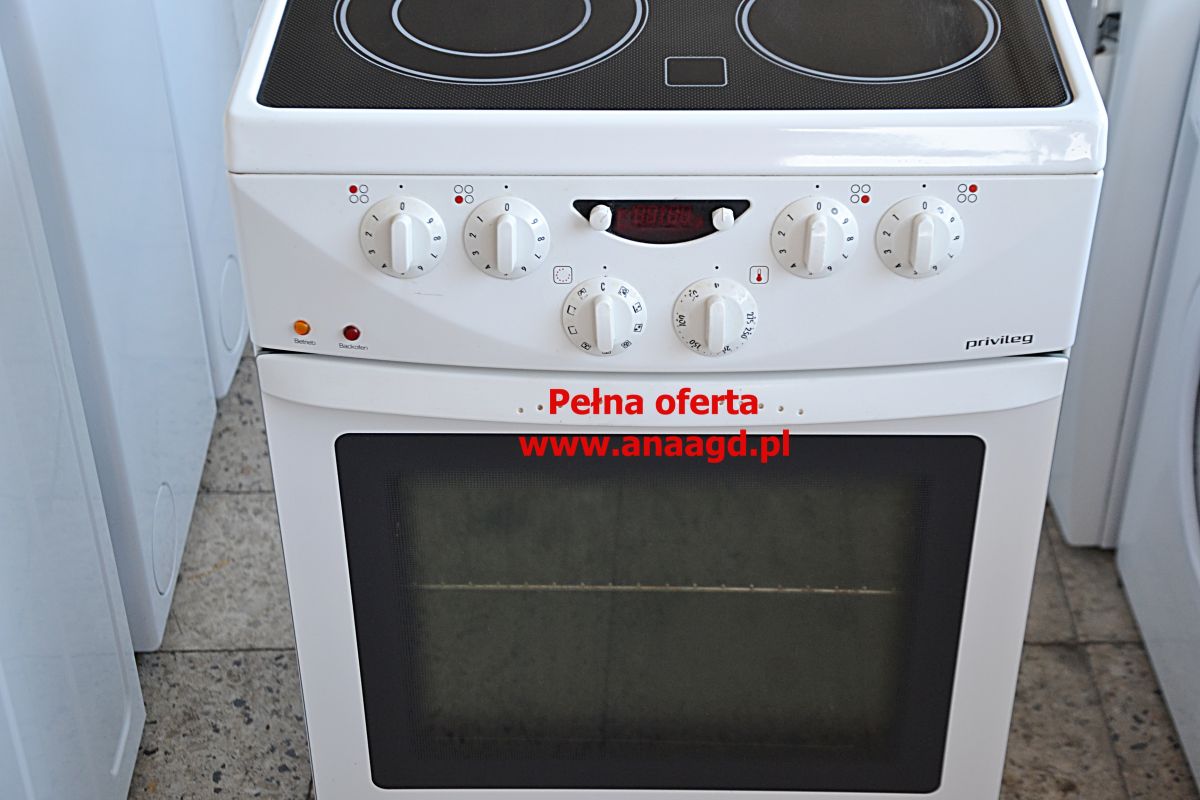 ANA AGD - komis wielobranżowy, sklep z używanym sprzętem agd,